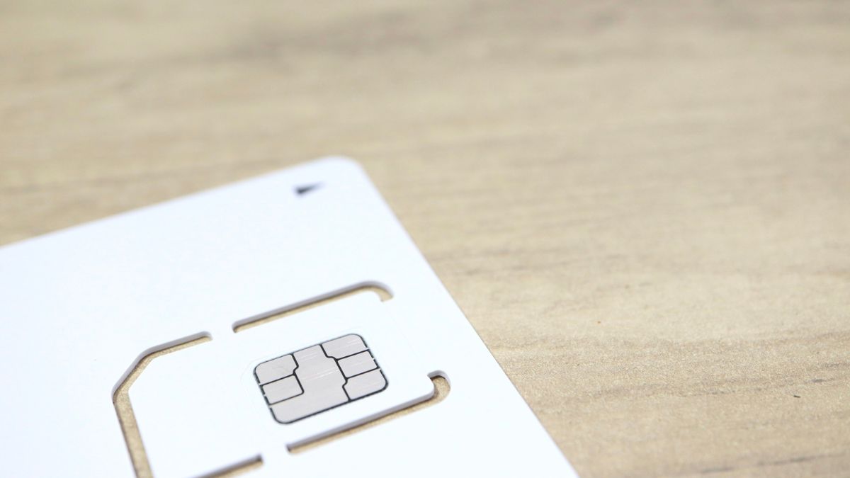 News Portal | Home Page