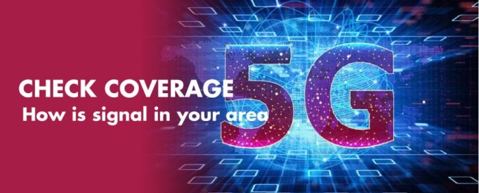 Nextgwireless, Unlimited 4G & 5G Wireless Mobile Phones, Tablets ...