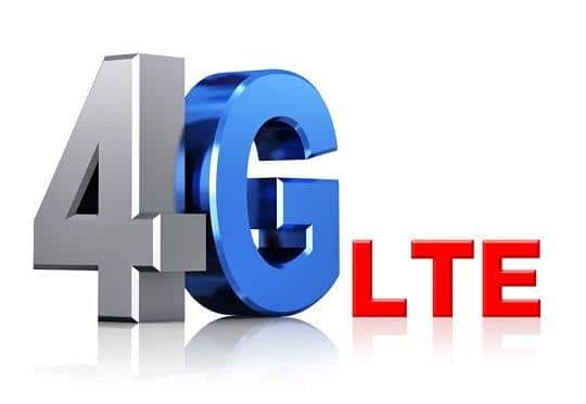 Nextg Wireless is a 4g and 5g Unlimited Wireless service provider