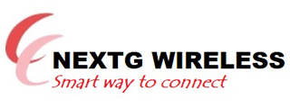 Internet Configuration - NextG Wireless